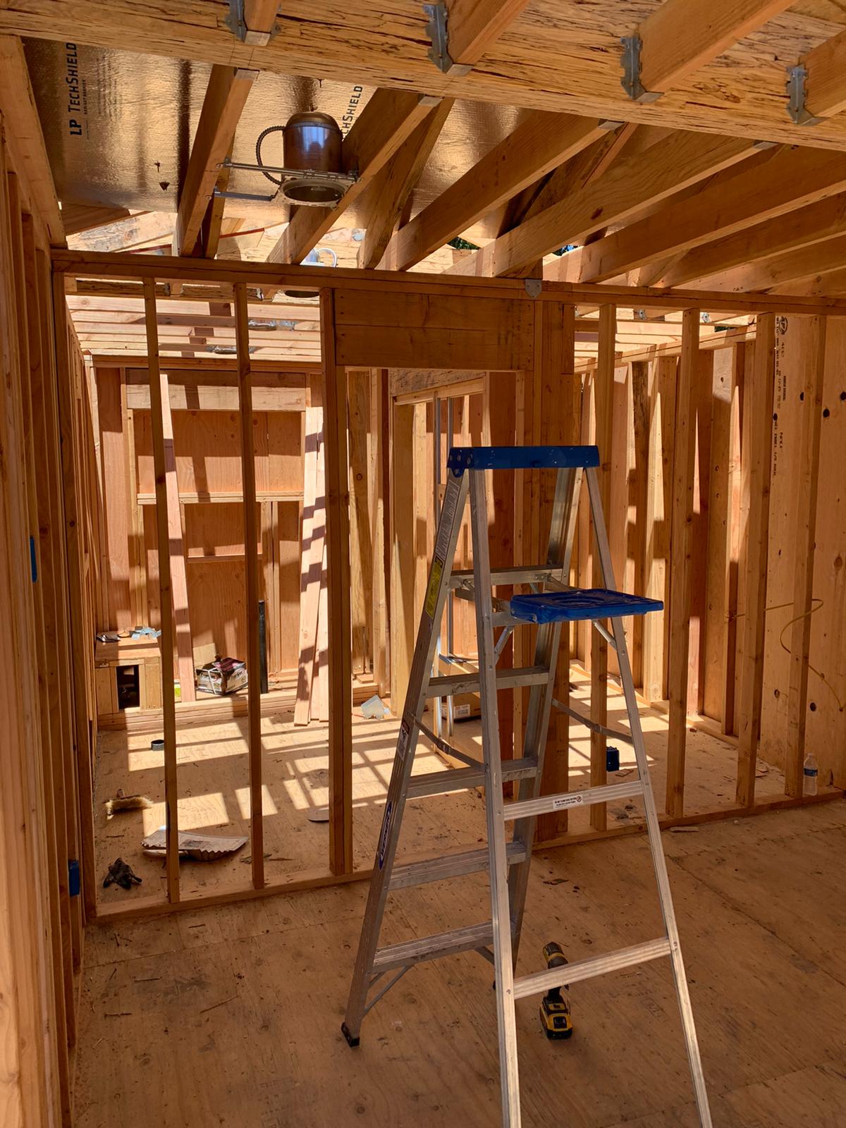 How to Build a House: Step-by-Step Process Explained