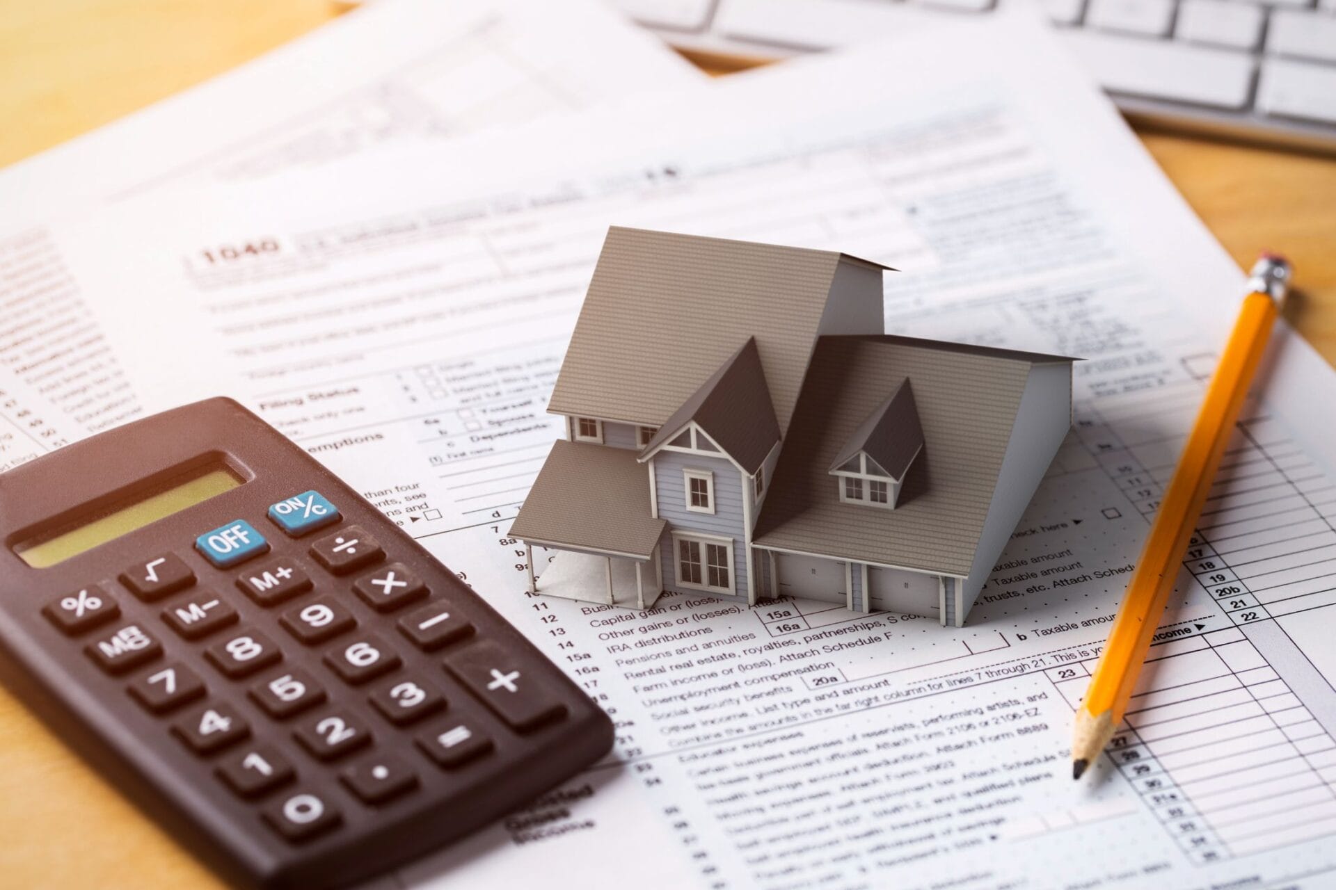 New ADU Laws in California 2023 | Top Home Builders