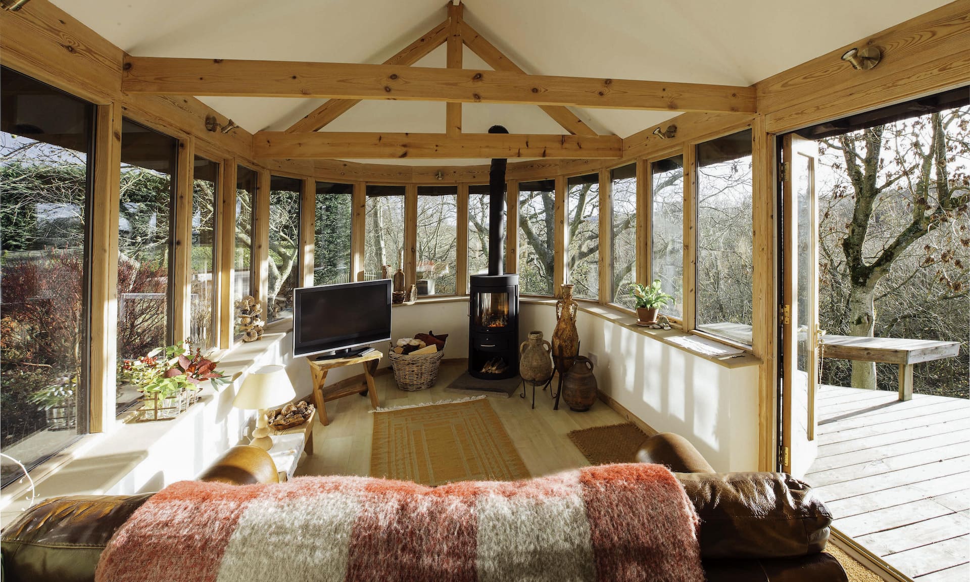 Building a Guest House San Jose | Top Home Builders